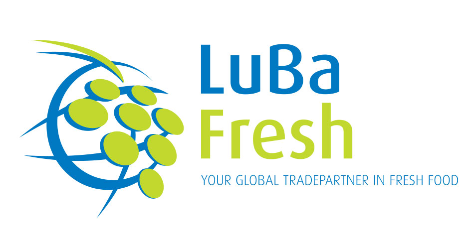 Luba Fresh - Your global tradepartner in fresh food